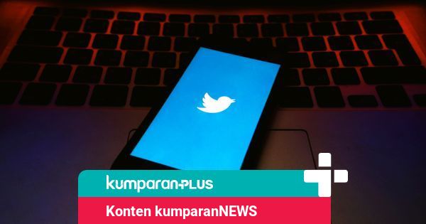 Setelah Video Mesum Tersebar di Twitter (2) | kumparan.com